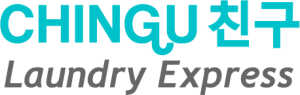 Chingu Laundry - No. 1 Laundry Express di Indonesia
